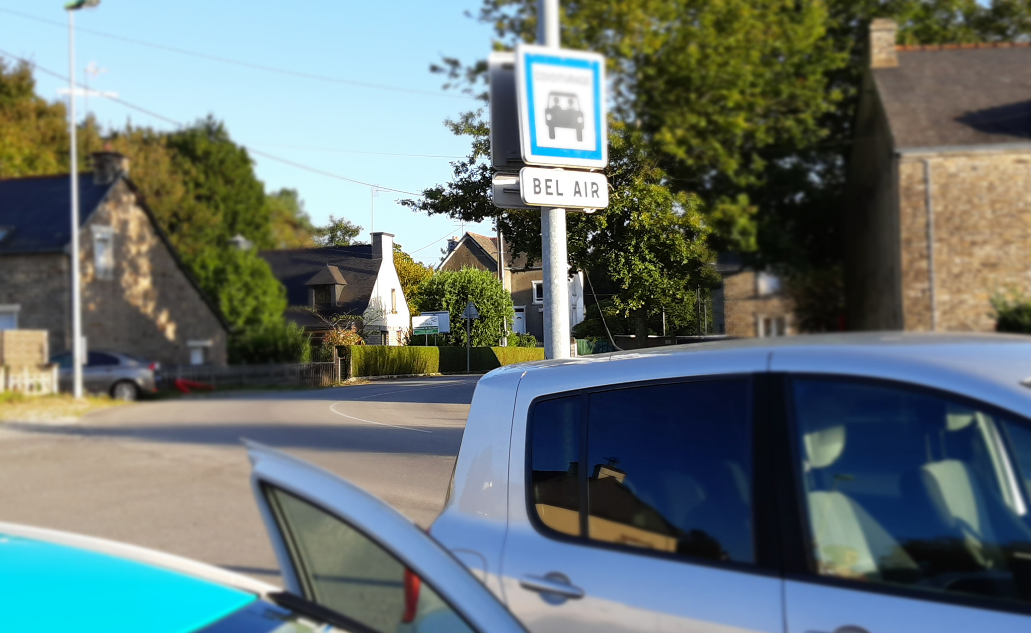 La prime covoiturage pour les conducteurs, une nouveauté 2023 | ehop.bzh La prime covoiturage pour les conducteurs, une nouveauté 2023 | ehop.bzh